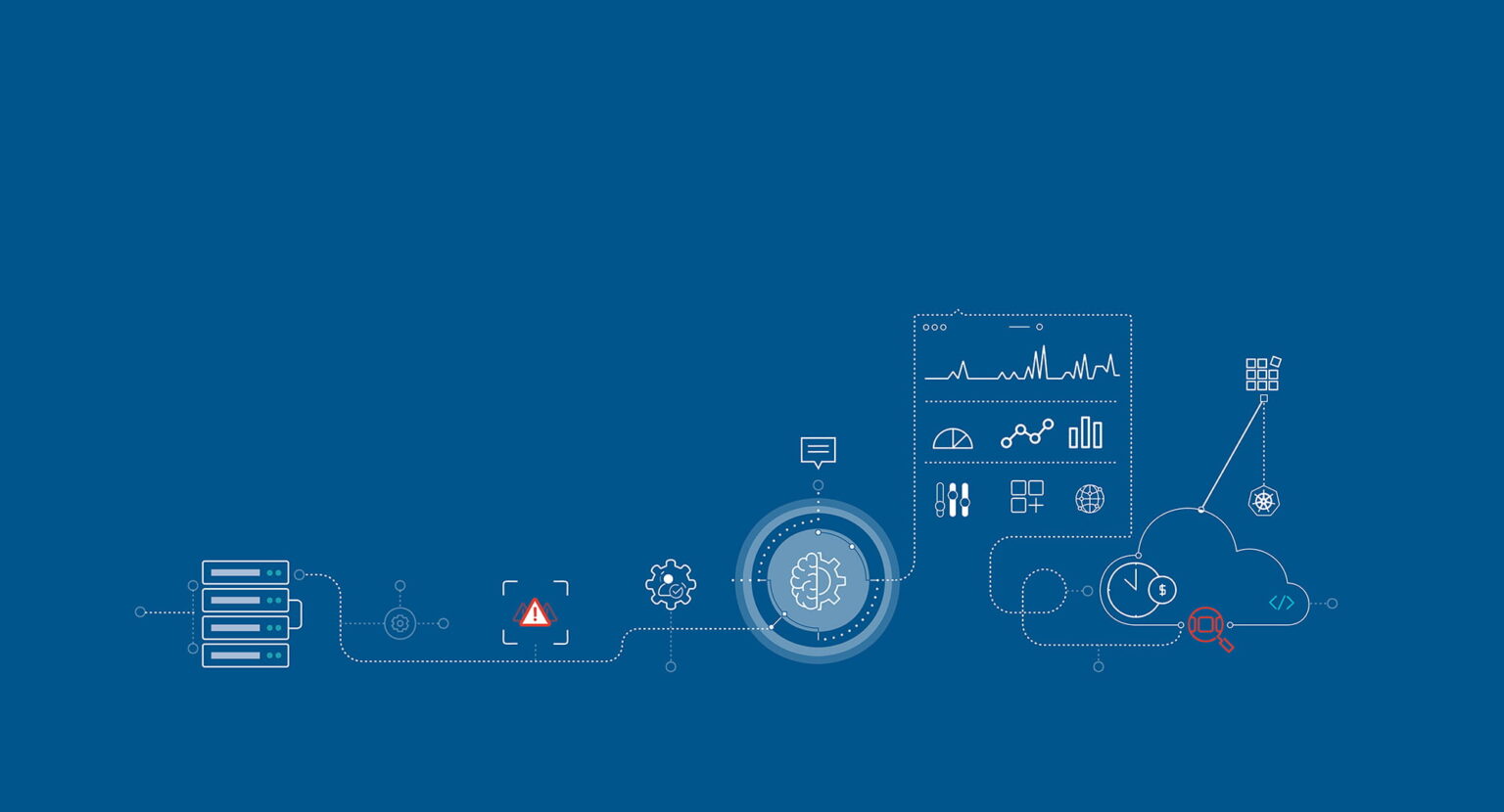 IT Operation Optimization - Anoma Technologies - Enhancing your IT ...